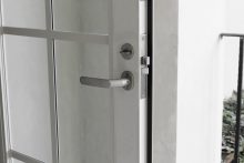 Tout savoir sur la serrure anti-effraction | Securite-habitat.net